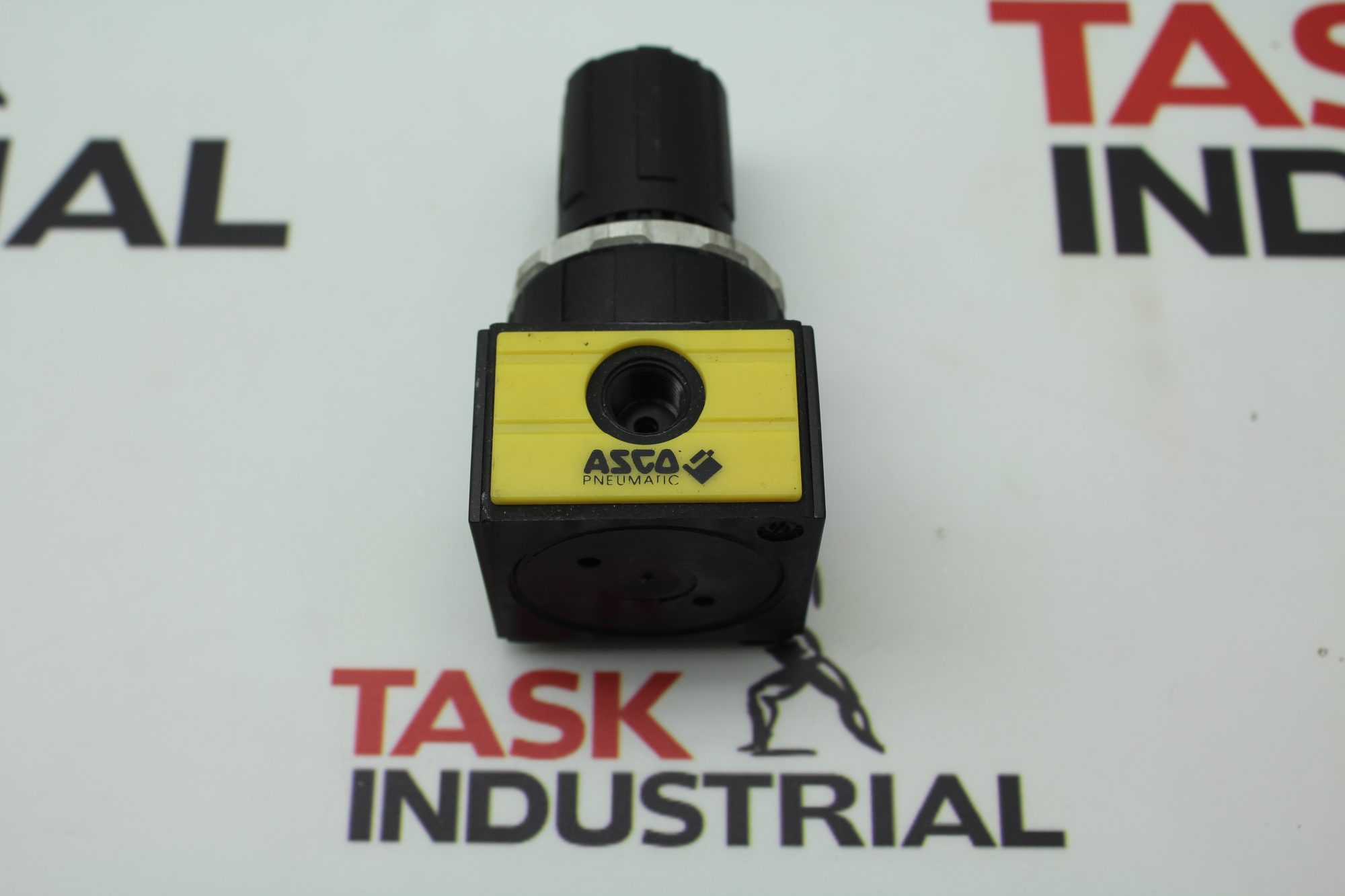 Asco 34205019 Regulator