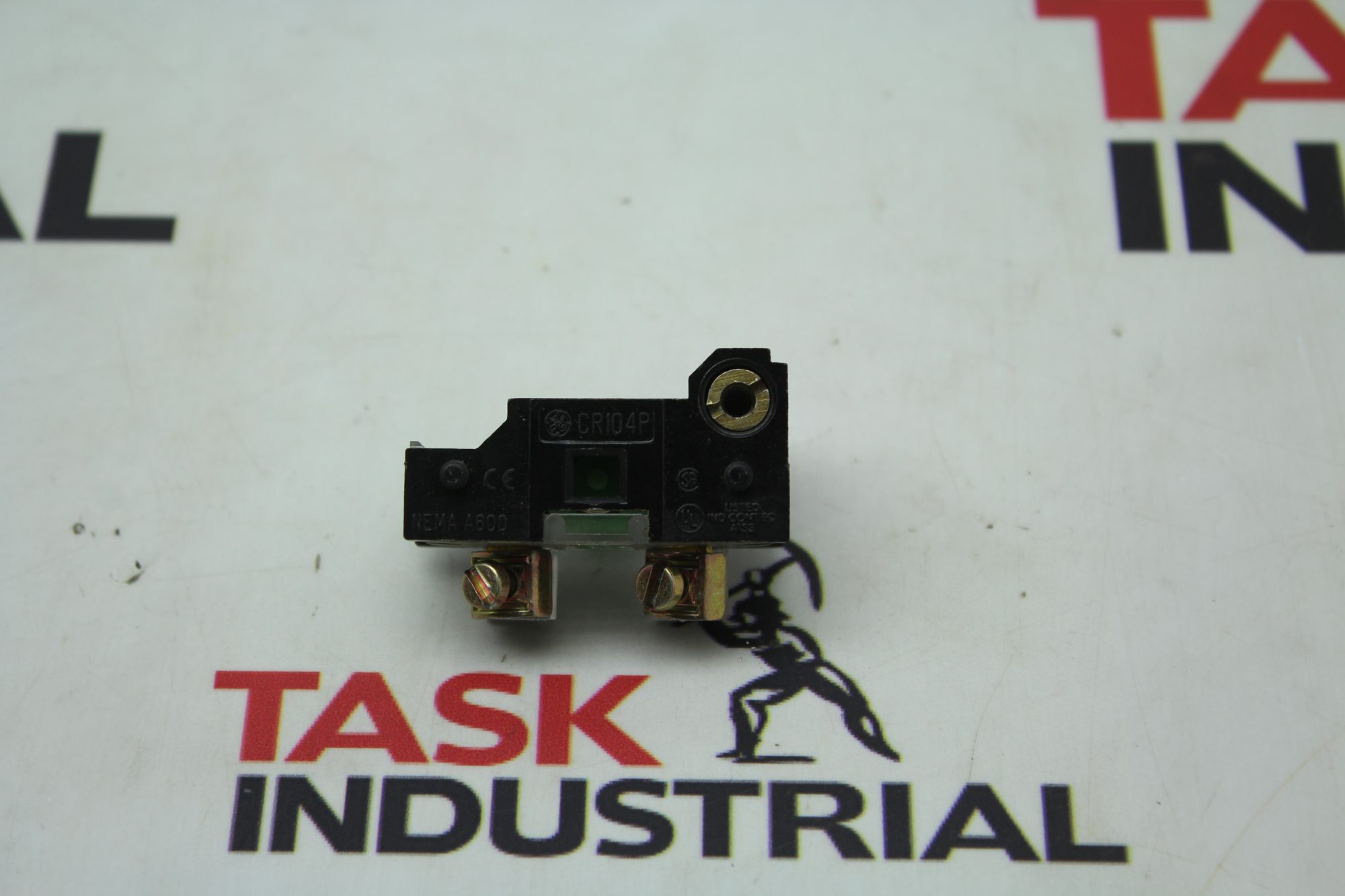 Contactors Archives - Task Surplus