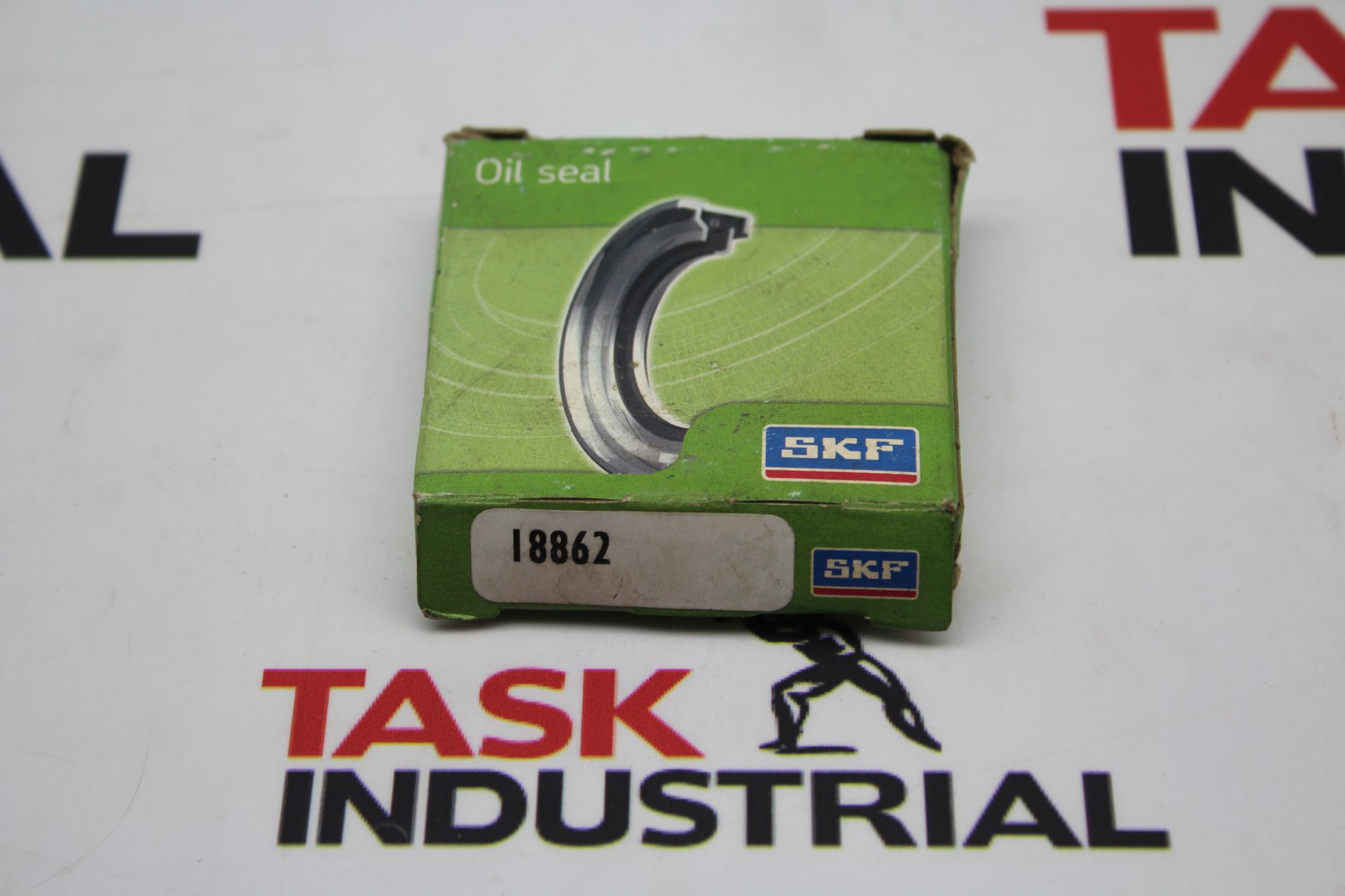 SKF 18862 Seal