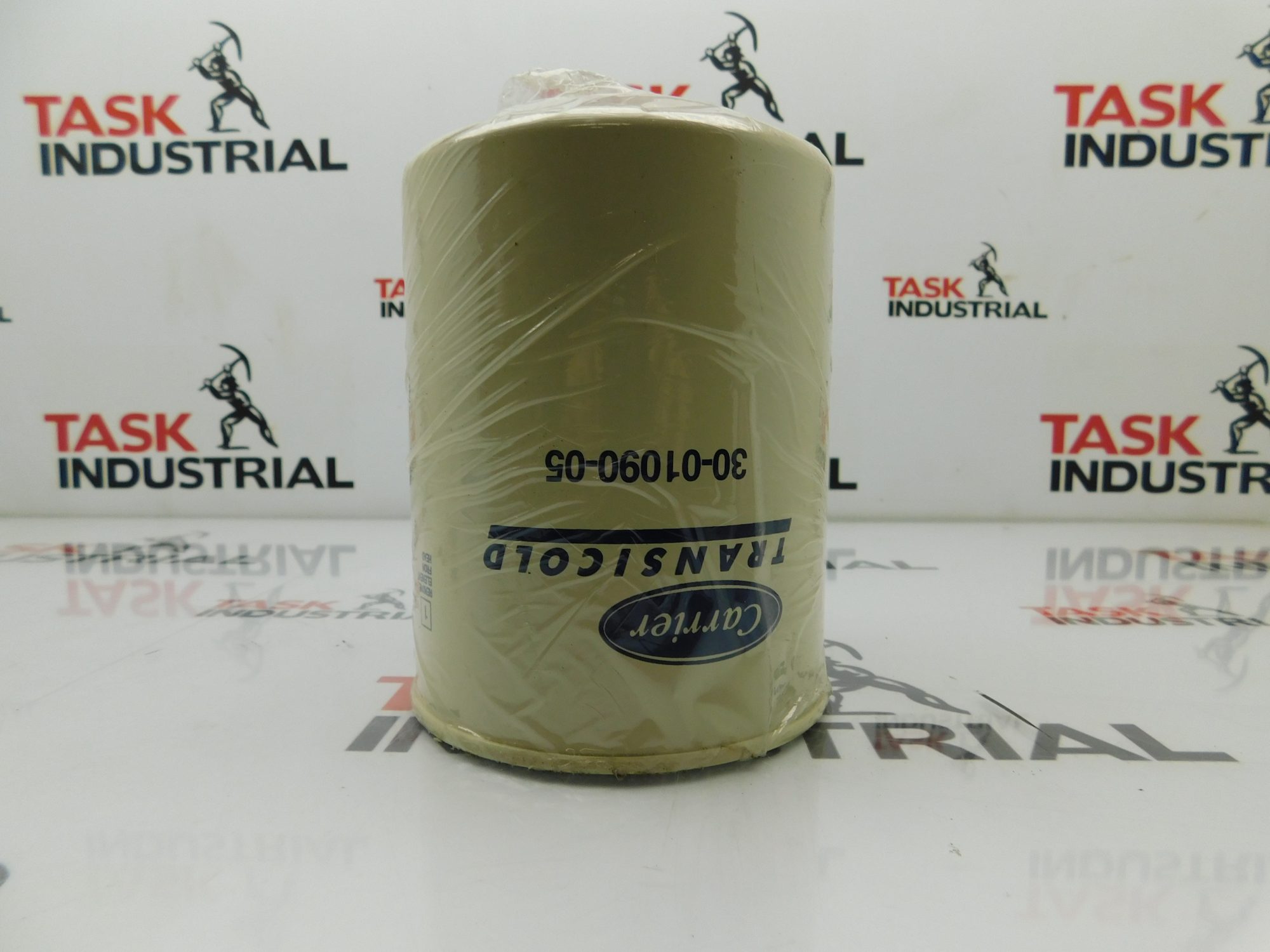 Carrier Transicold 30-01090-05 Filter - Task Surplus
